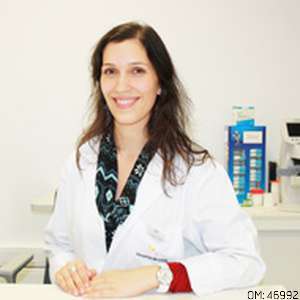 Ophthalmology - Hospital de Loulé